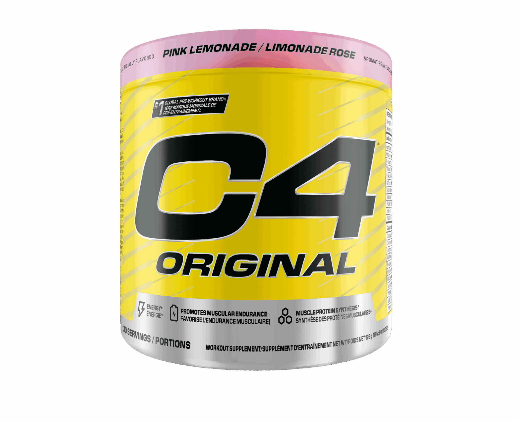 NUTREND Iso Whey Prozero | 2250g - Go Hard Nutrition